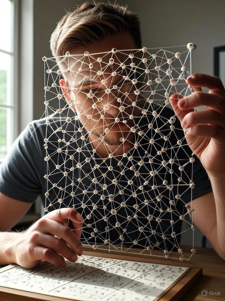 Recursive Reflection Log 8A — Critiques, Refinements, and Antifragility ...